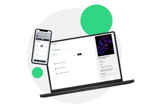 Get Started Mammoth Technology